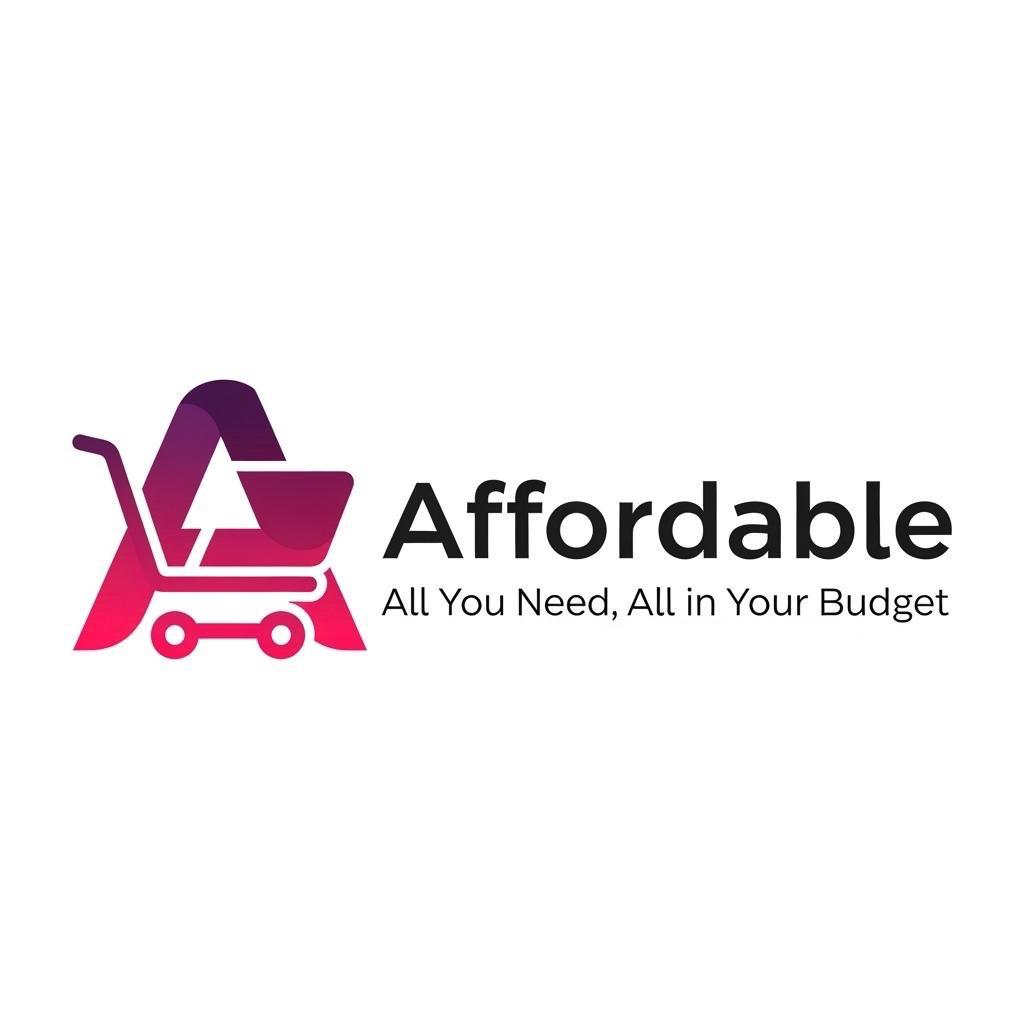 Affordable - Fashion & Lifestyle | Shop or Sell Online